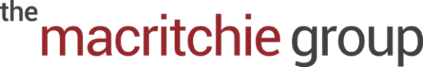 About – Macritchie Group