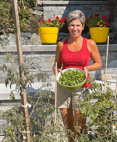 Leadership – Macritchie Group